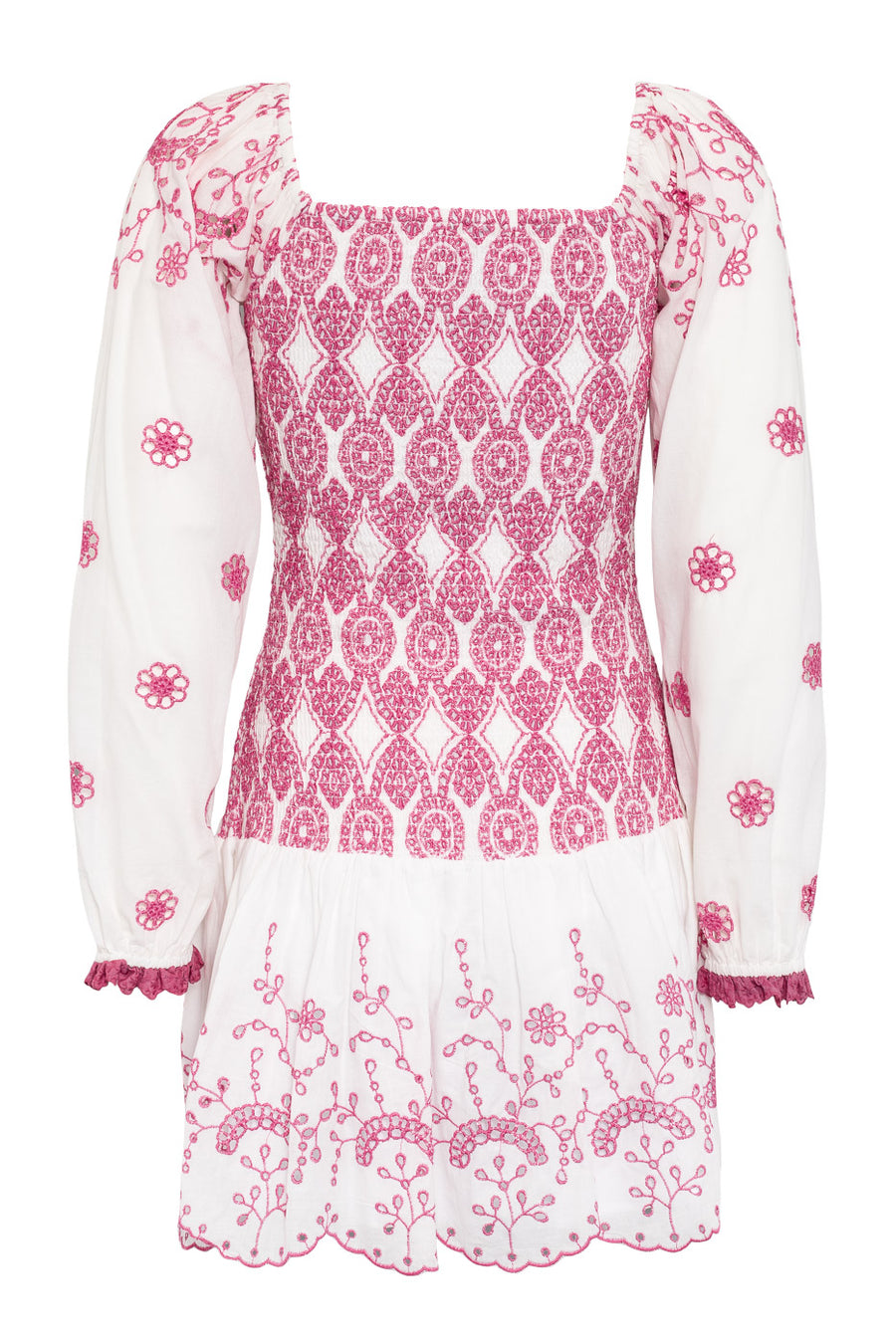 Love Lolina | You & I