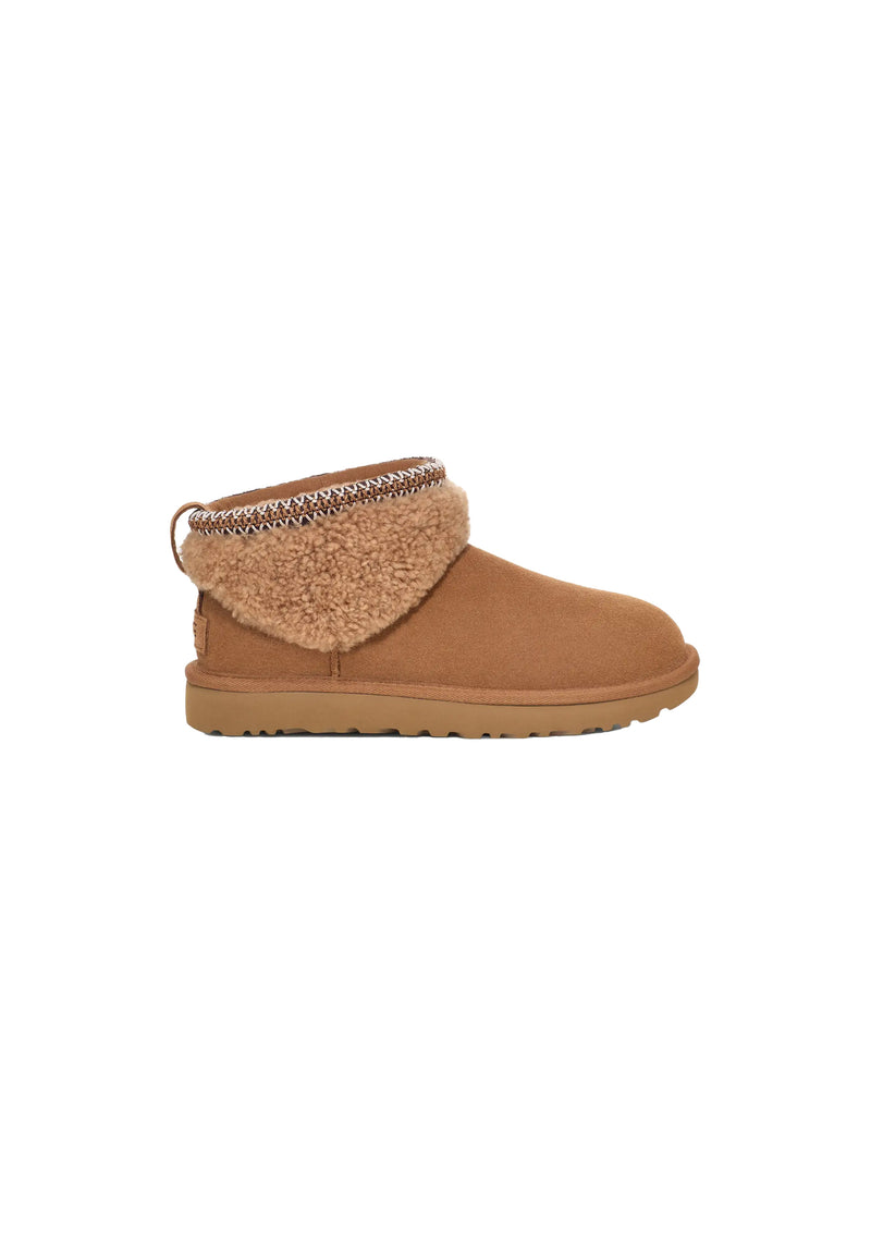 UGG – Sko, Tøfler & Boots hos You & I