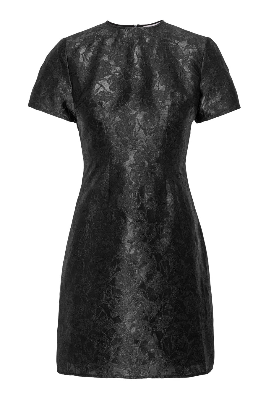 Love Lolina | You & I