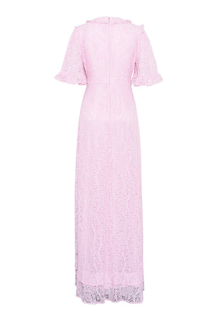 Love Lolina | You & I