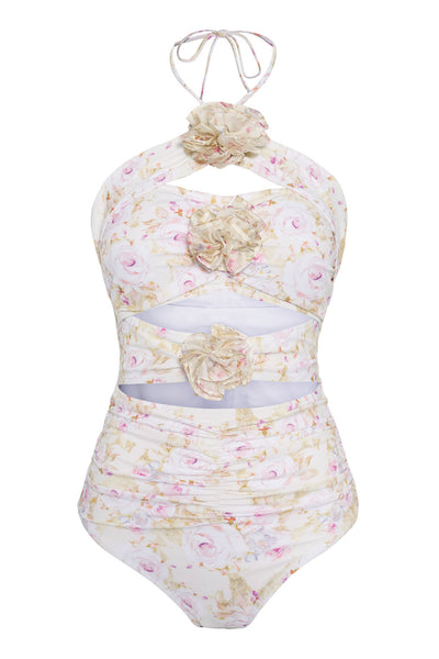 Love Lolina | You & I