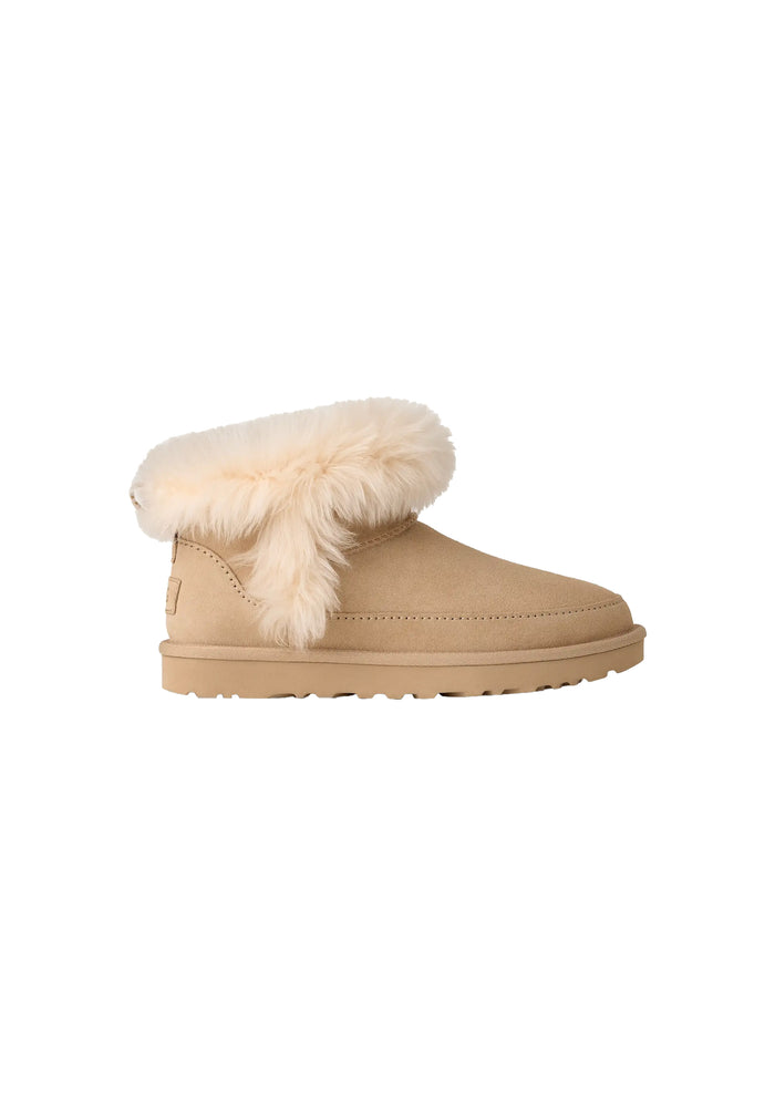 UGG – Sko, Tøfler & Boots hos You & I